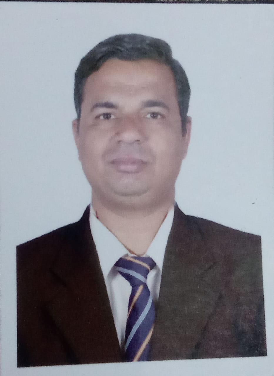 47th All India Accounting Conference and International Seminar